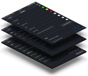 Spike - Change the way you manage your diabetes