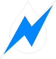 Spike - Change the way you manage your diabetes